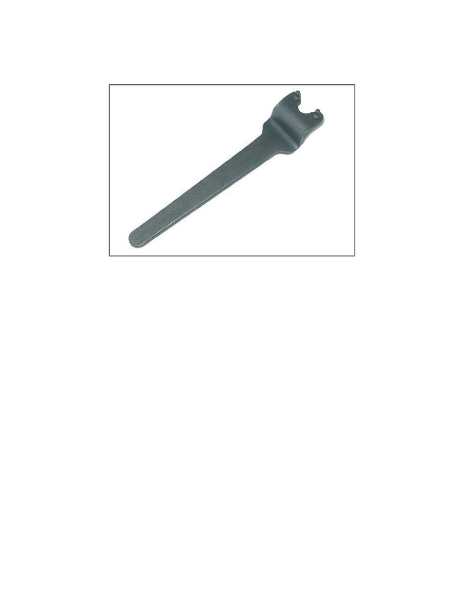 Volkswagen Workshop Service and Repair Manuals > Jetta Sedan (162) L4-2 ...