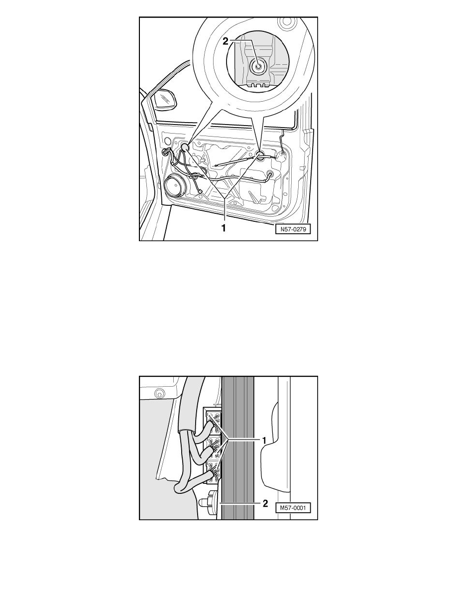 Volkswagen Workshop Service and Repair Manuals > New Beetle L5-2.5L ...