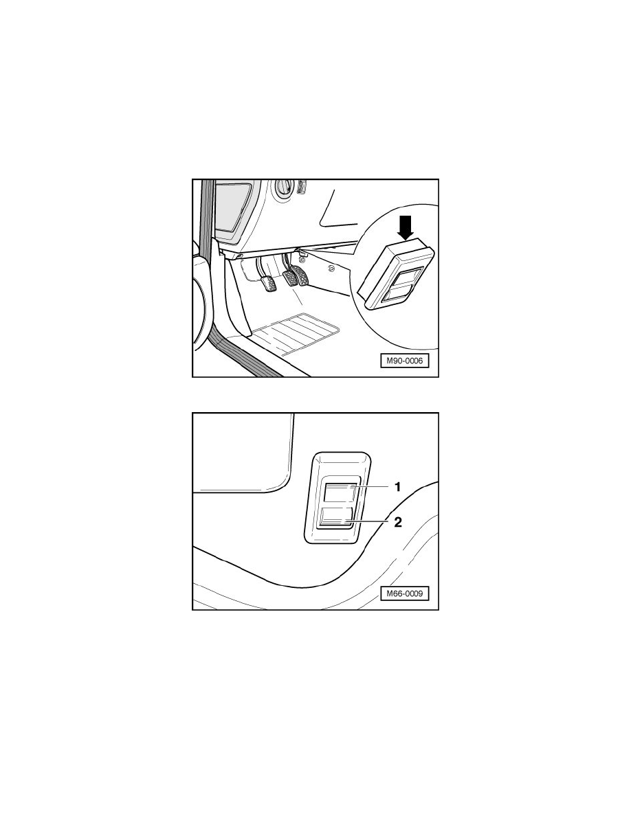 Volkswagen Workshop Service and Repair Manuals > New Beetle Convertible ...