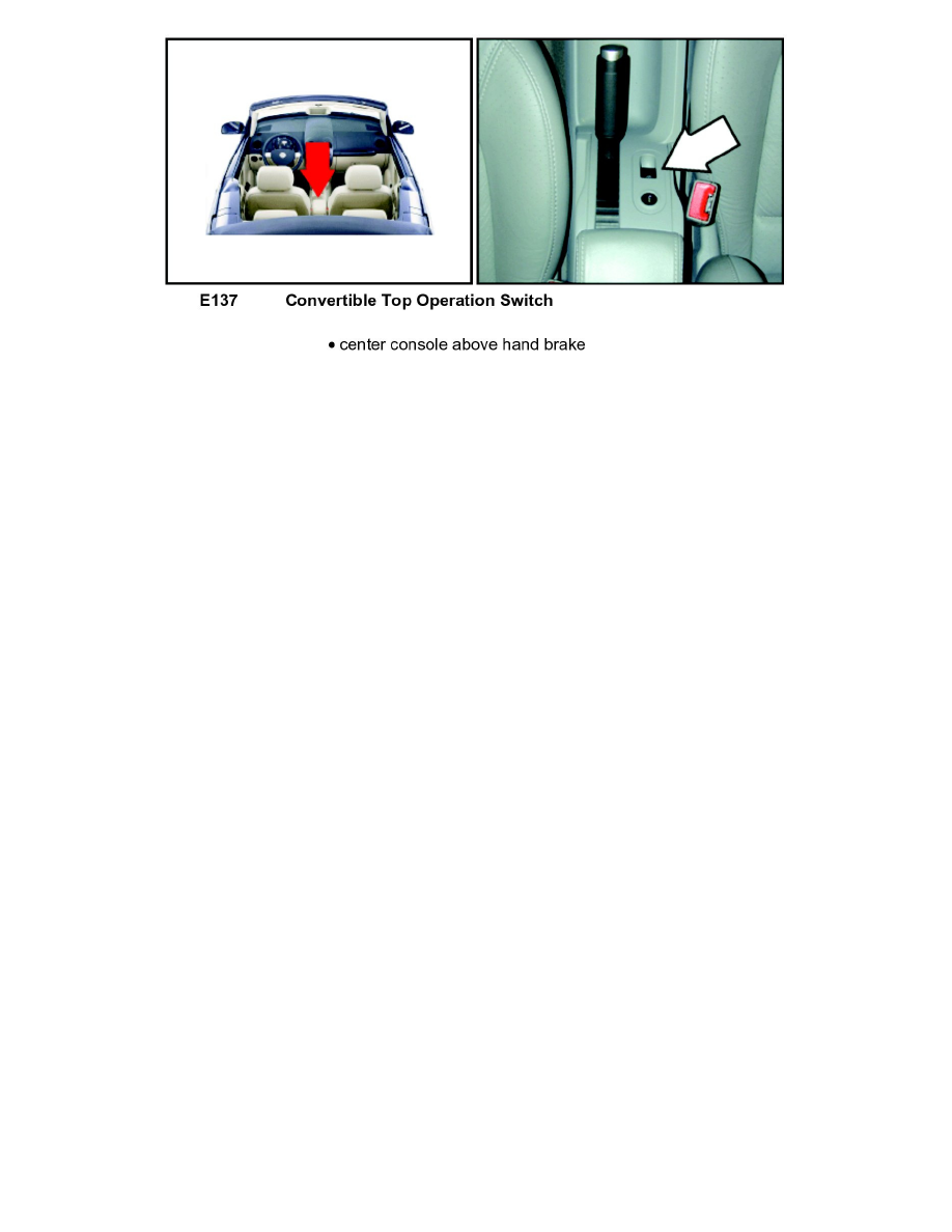 Volkswagen Workshop Service and Repair Manuals > New Beetle Convertible ...