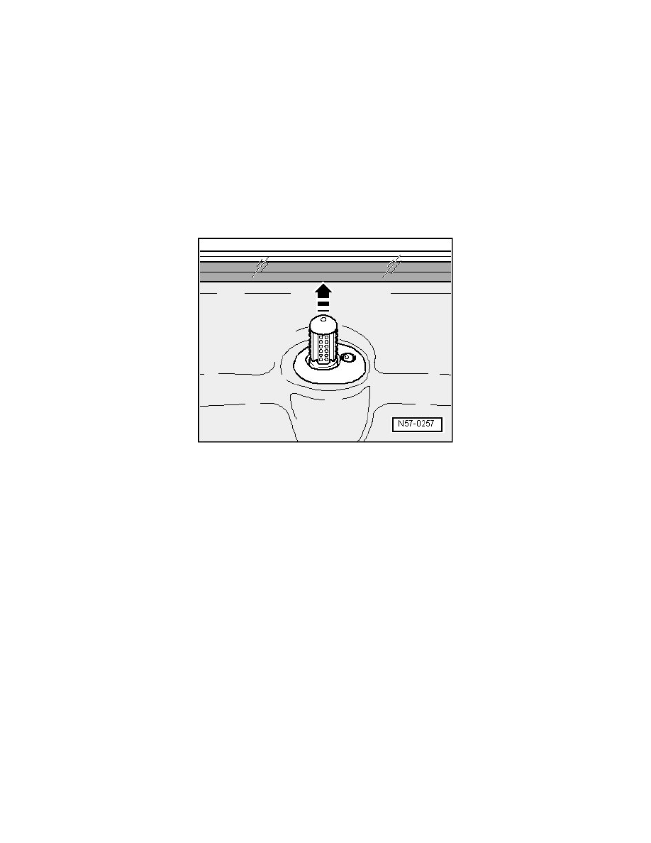 Volkswagen Workshop Service and Repair Manuals > New Beetle Convertible ...