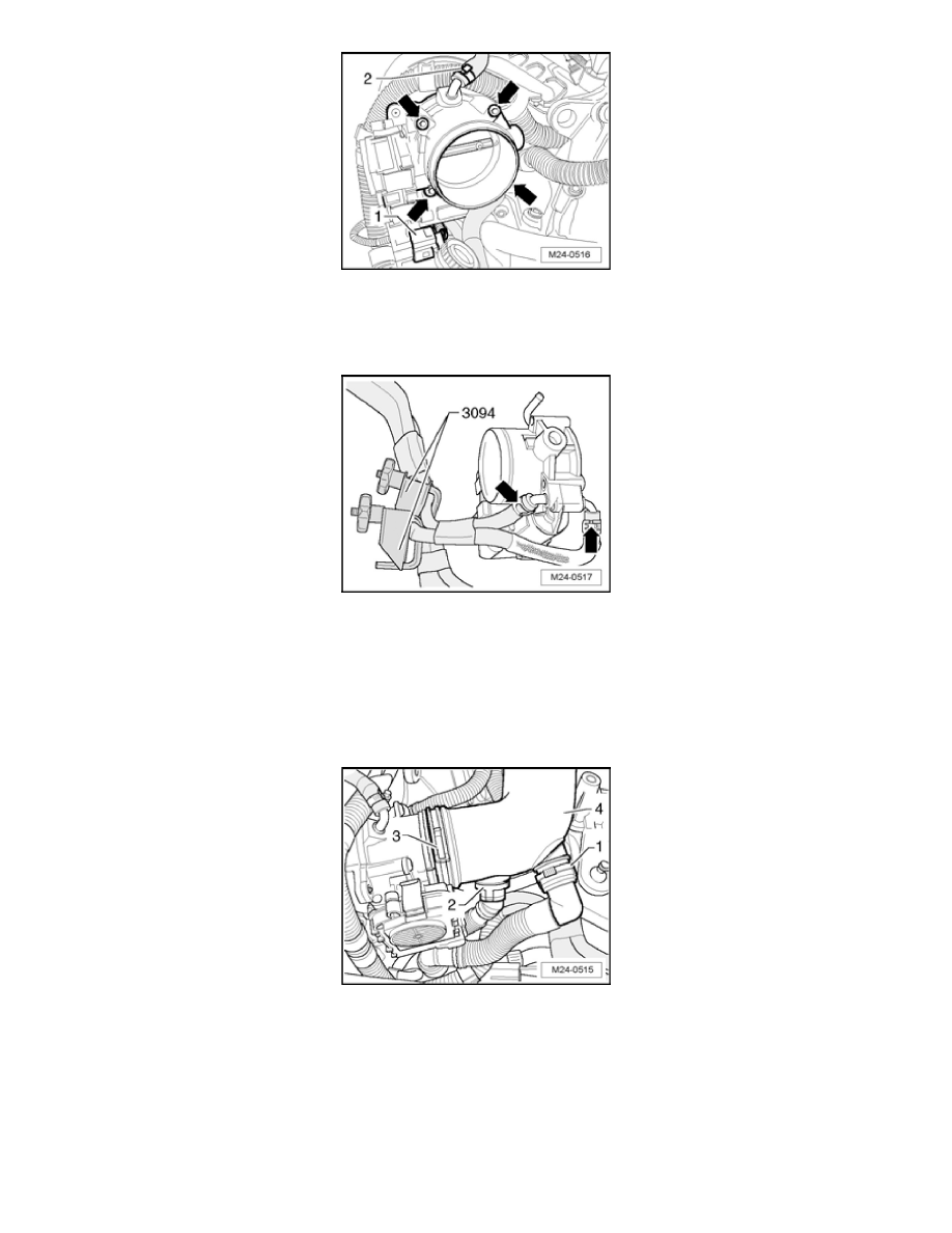 Volkswagen Workshop Service and Repair Manuals > New Beetle Convertible ...