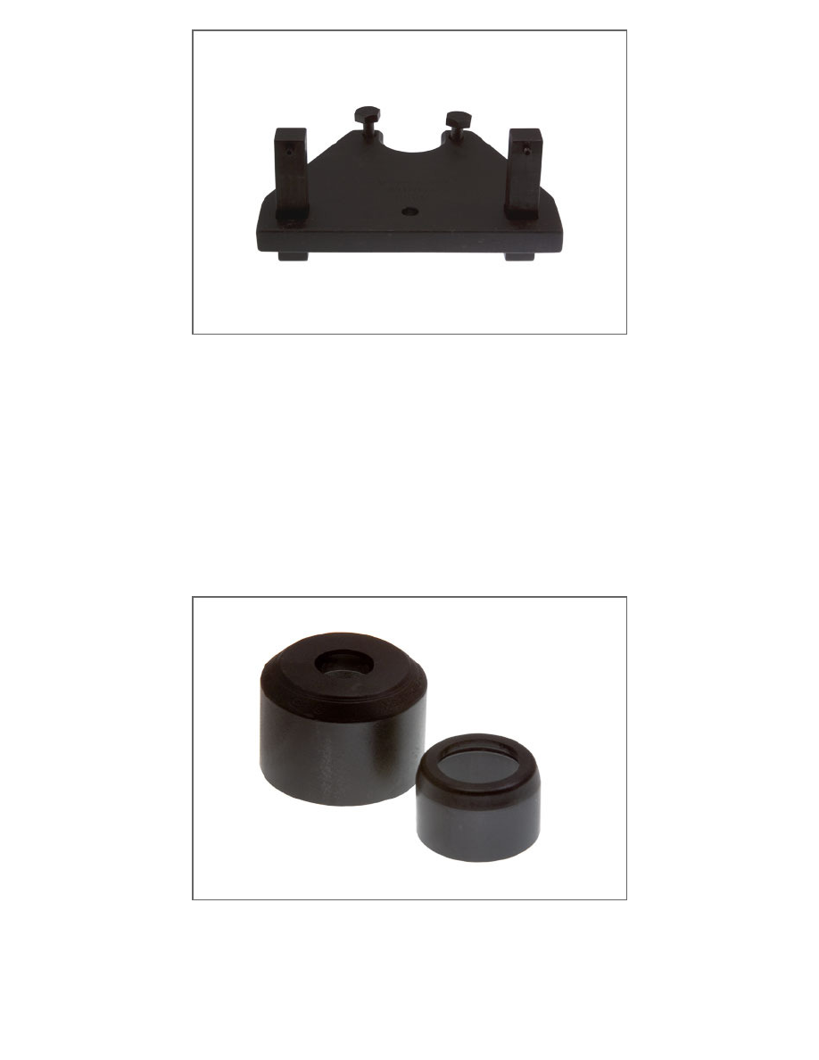 Volkswagen Workshop Service and Repair Manuals > New Beetle GLS L4-1.9L ...