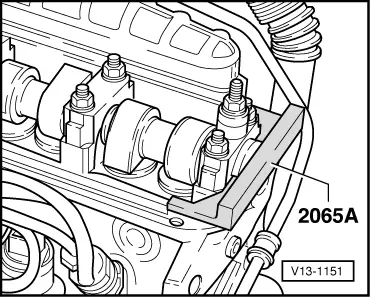 Volkswagen Workshop Service and Repair Manuals > Passat (B3) > Power ...