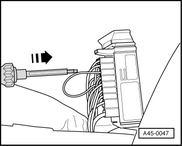 Volkswagen Workshop Service and Repair Manuals > Polo Mk3 > Brake ...