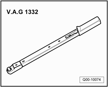 Volkswagen Workshop Service and Repair Manuals > Polo Mk4 > Running ...