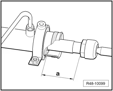 Volkswagen Workshop Service and Repair Manuals > Polo Mk4 > Running ...