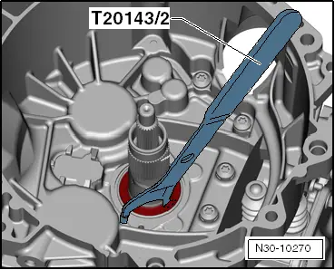 Volkswagen Workshop Service and Repair Manuals > Polo Mk5 > Power ...