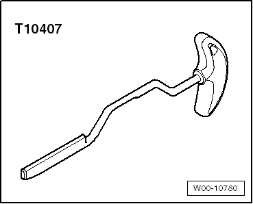 Volkswagen Workshop Service and Repair Manuals > Polo Mk5 > Power ...