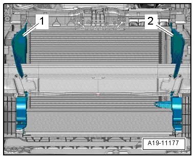 Volkswagen Workshop Service and Repair Manuals > Polo Mk5 > Power unit ...
