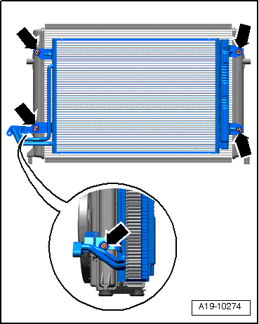 Volkswagen Workshop Service and Repair Manuals > Polo Mk5 > Power unit ...
