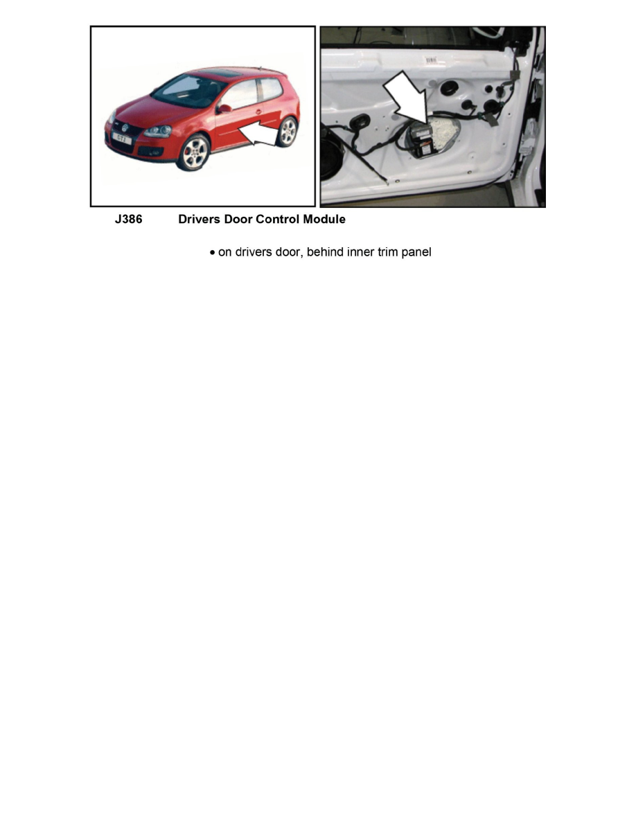 Volkswagen Workshop Service and Repair Manuals > R32 4Motion V6-3.2L ...