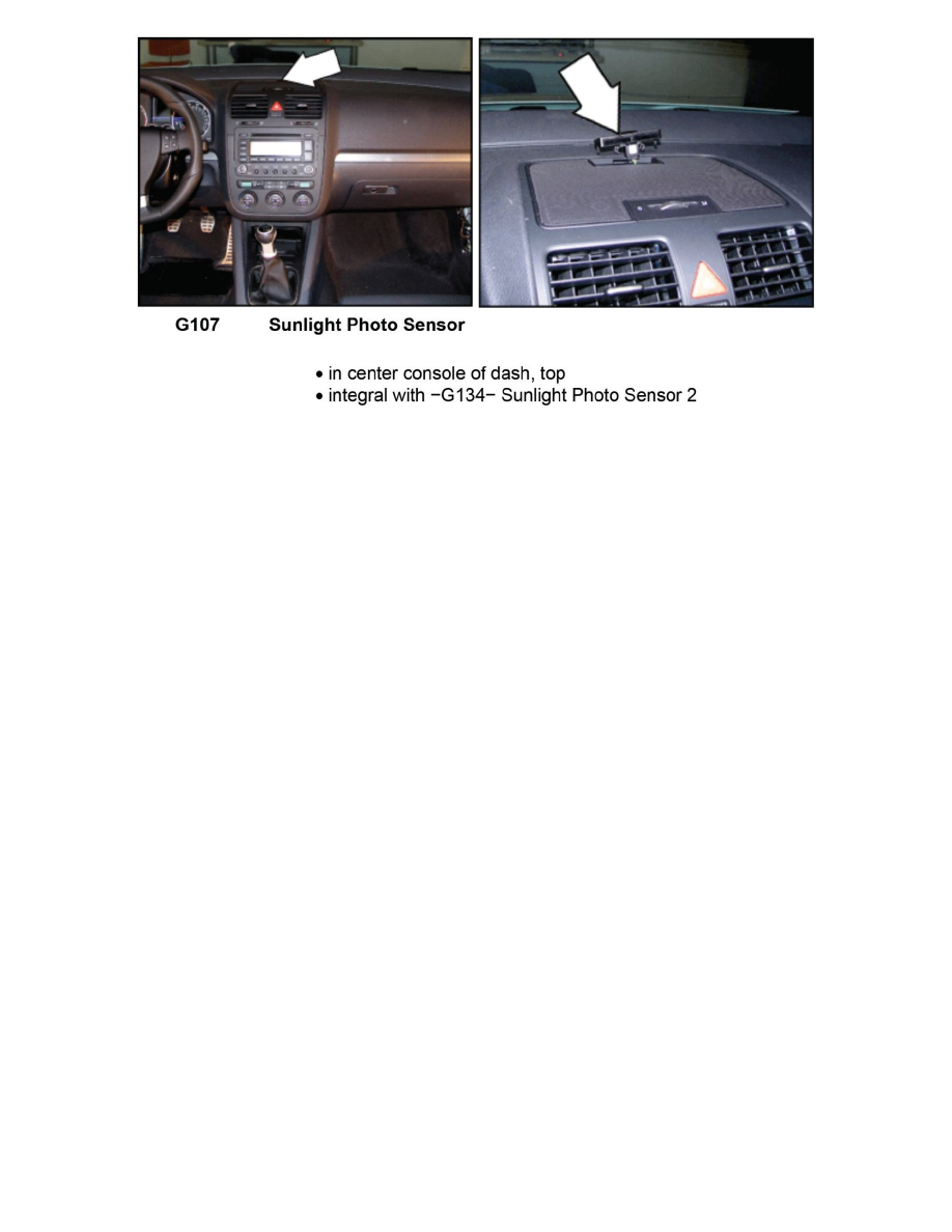 Volkswagen Workshop Manuals > R32 4Motion V6-3.2L (CBRA) (2008 ...