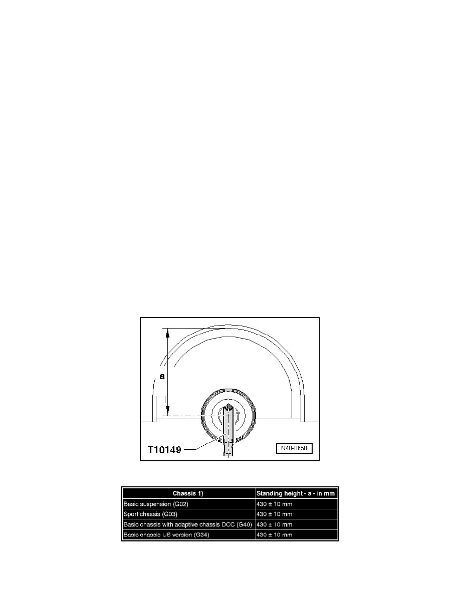Volkswagen Workshop Service and Repair Manuals > Tiguan 4Motion (5N1 ...