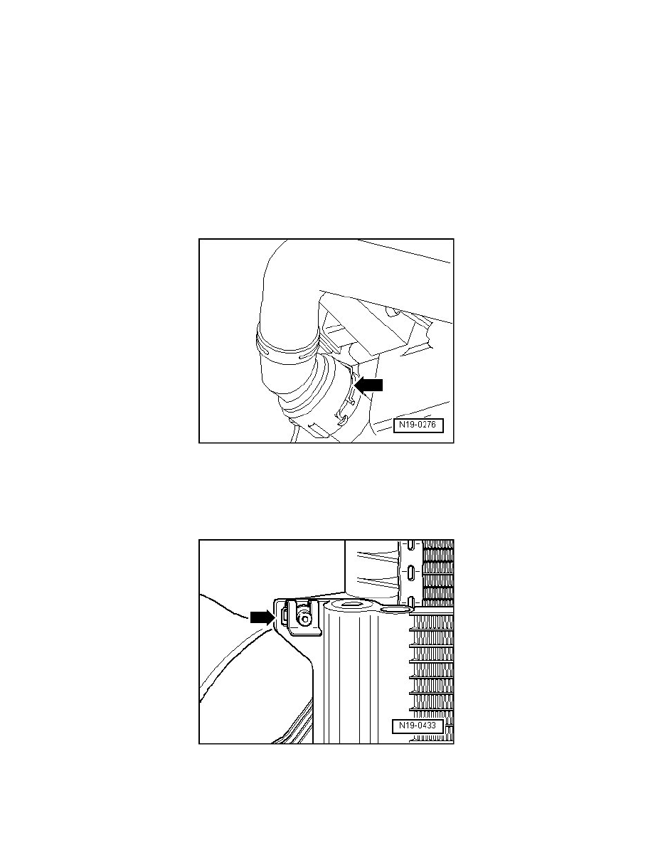 Volkswagen Workshop Service and Repair Manuals > Touareg V8-4.2L (AXQ ...