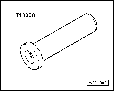 Volkswagen Workshop Service and Repair Manuals > Up! > Power ...