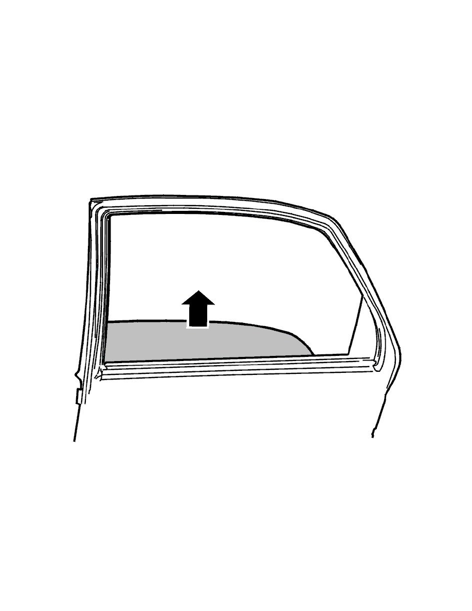 Volvo Workshop Service and Repair Manuals > S80 L6-2.9L VIN 92 B6294S2 ...