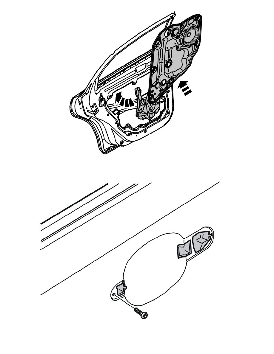 Volvo Workshop Service and Repair Manuals > V50 L5-2.4L VIN 38 B5244S4 ...