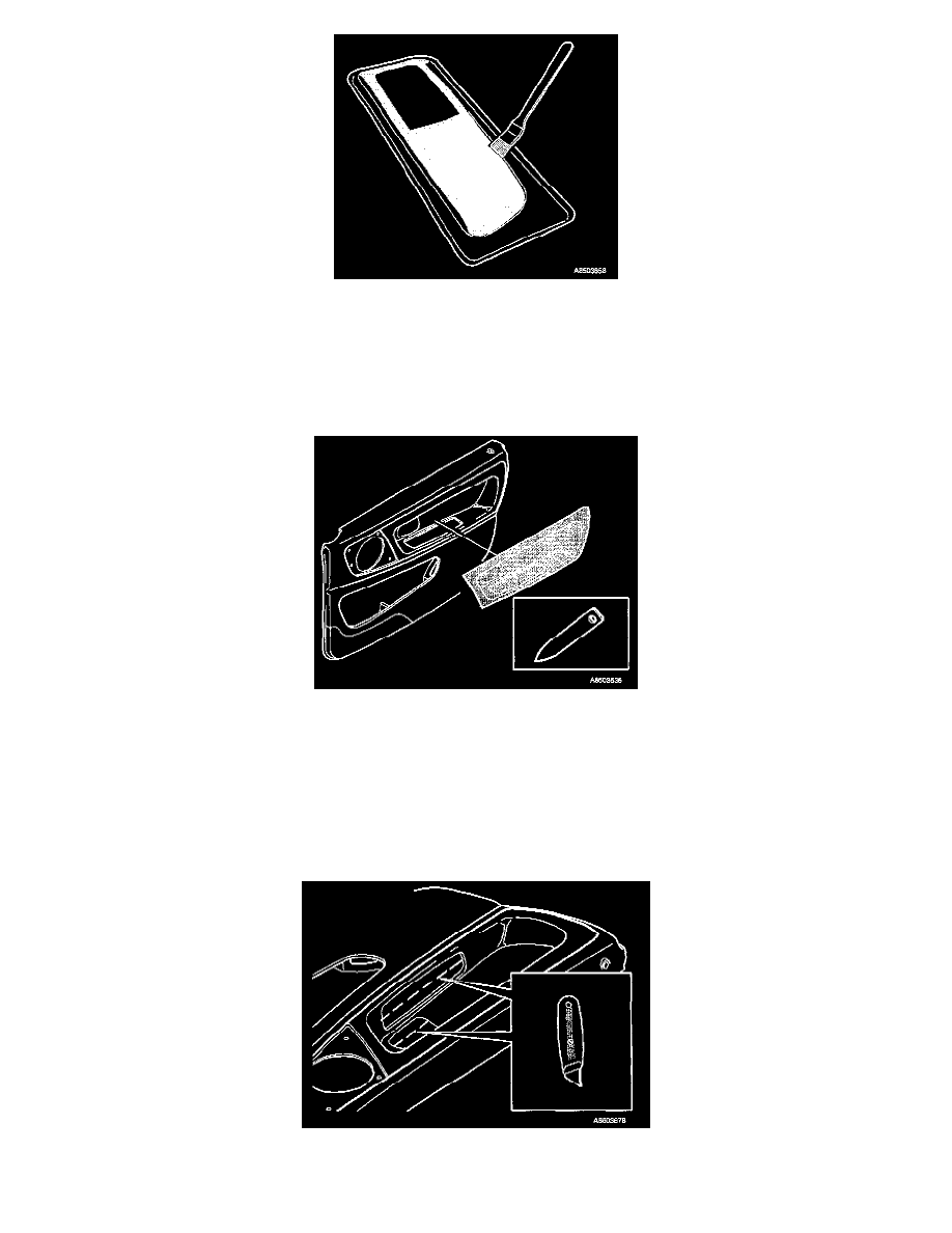 Volvo Workshop Service and Repair Manuals > V70 GLT L5-2.4L Turbo VIN ...